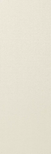 Spieki kwarcowe Laminam Filo Brina 100x300 | netdom.pl